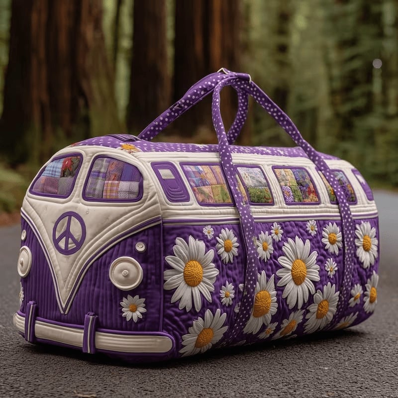 🔥Flash Sale 49% OFF🔥 The Viral Quilted Boho Bag is Here 🌸🎒 ...